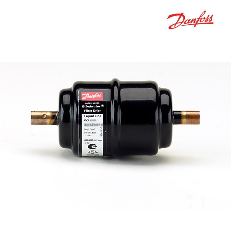 คอมเพรสเซอร์ DANFOSS รุ่น SC | บริษัท อ่างทองสากล จำกัด