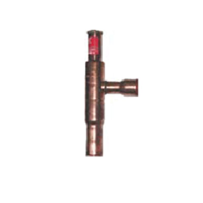 CRANKCASE PRESSURE REGULATOR - KVL | Angthong Universal Co., Ltd