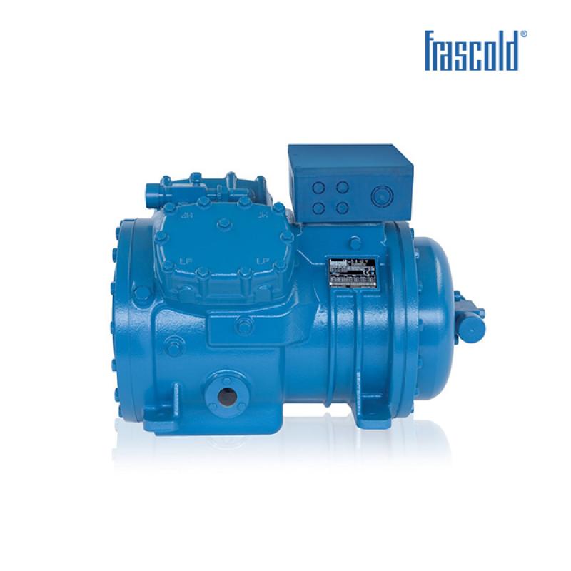 Maneurop Compressor MT Series | บริษัท อ่างทองสากล จำกัด