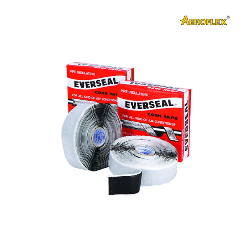 เทปฉนวนพันท่อ Aerotape | บริษัท อ่างทองสากล จำกัด