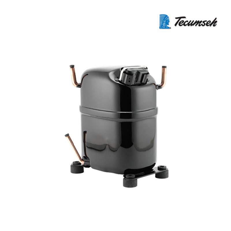TECUMSEH COMPRESSOR MODEL CAJ | Angthong Universal Co., Ltd