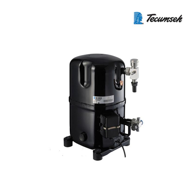 TECUMSEH Compressor Type AE | Angthong Universal Co., Ltd