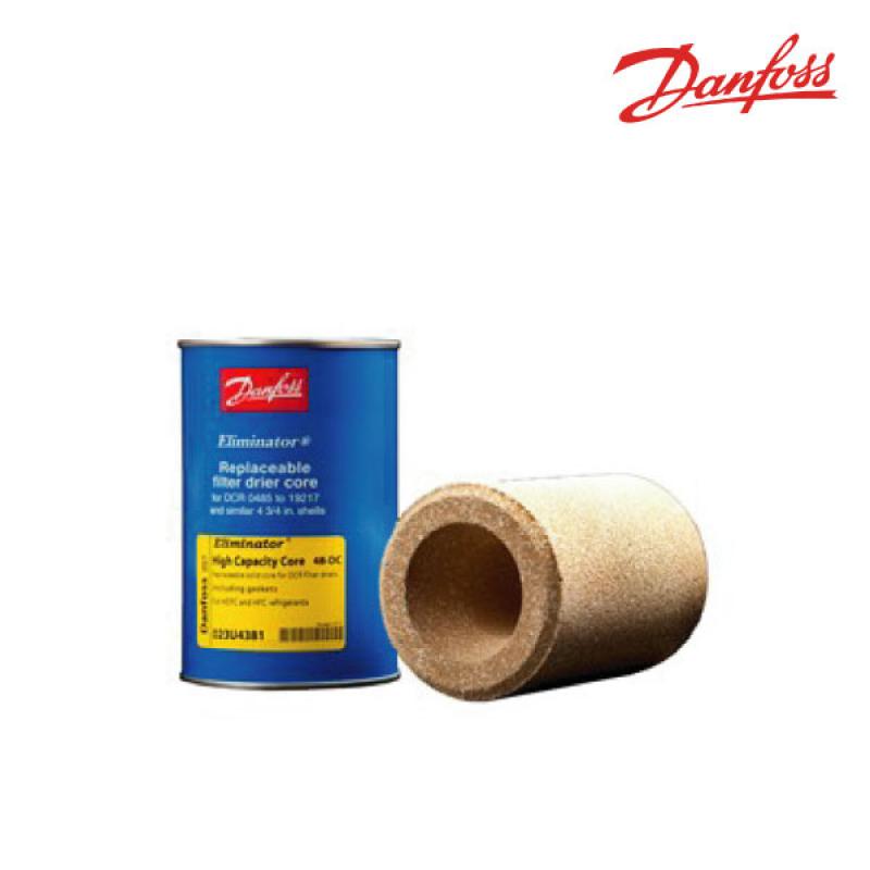 Danfoss Core Filter Drier | Angthong Universal Co., Ltd